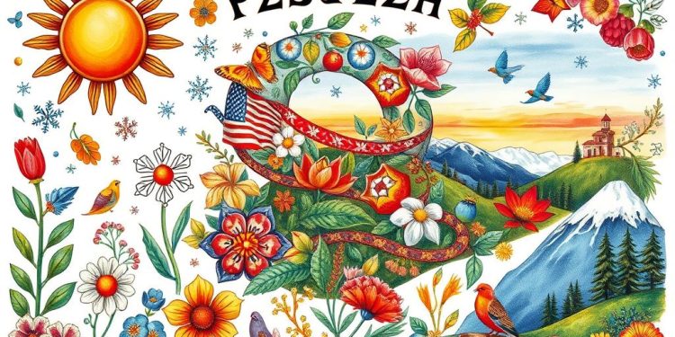 Słowa na literę K – odkrywanie bogactwa języka